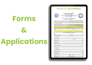 Elevator Inspection and Elevator Consulting Since 1988